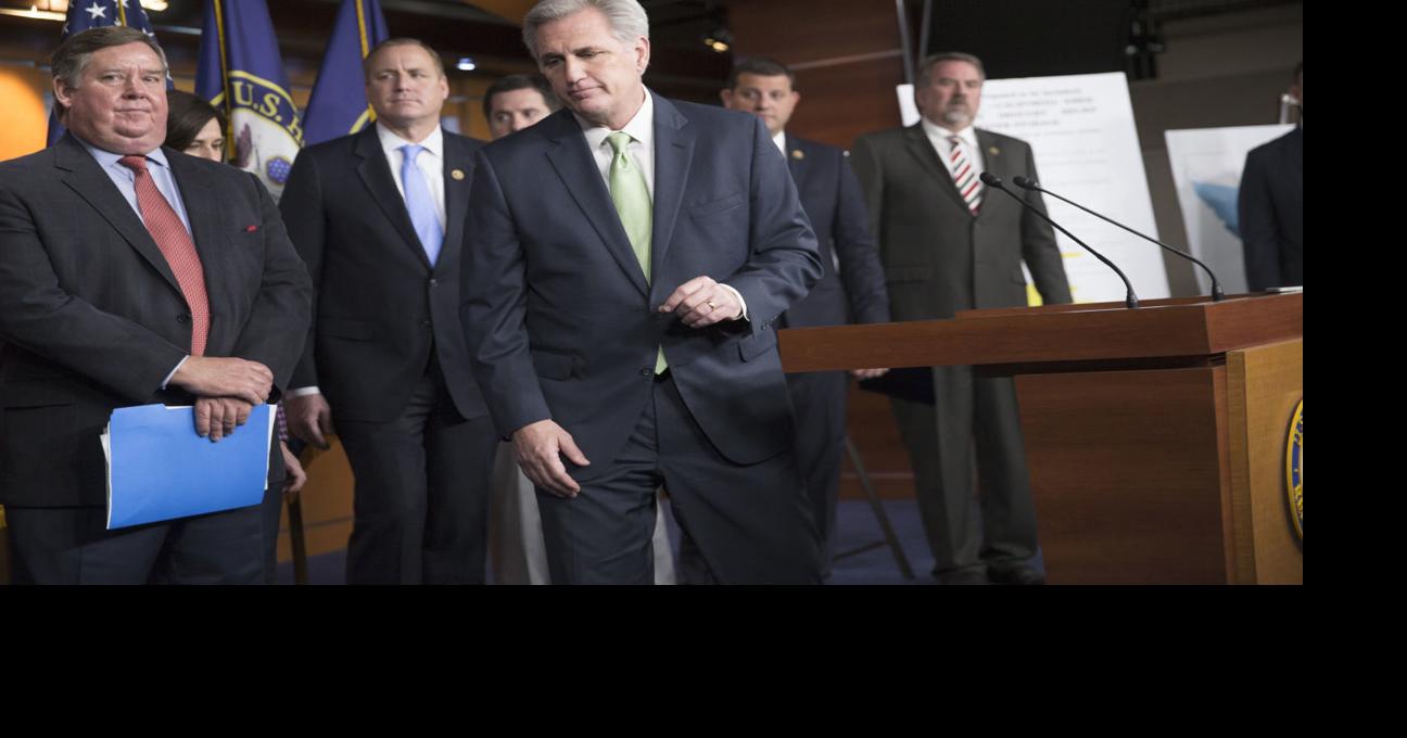 One resignation, seven elections, a year's confusion | Thomas Elias ...