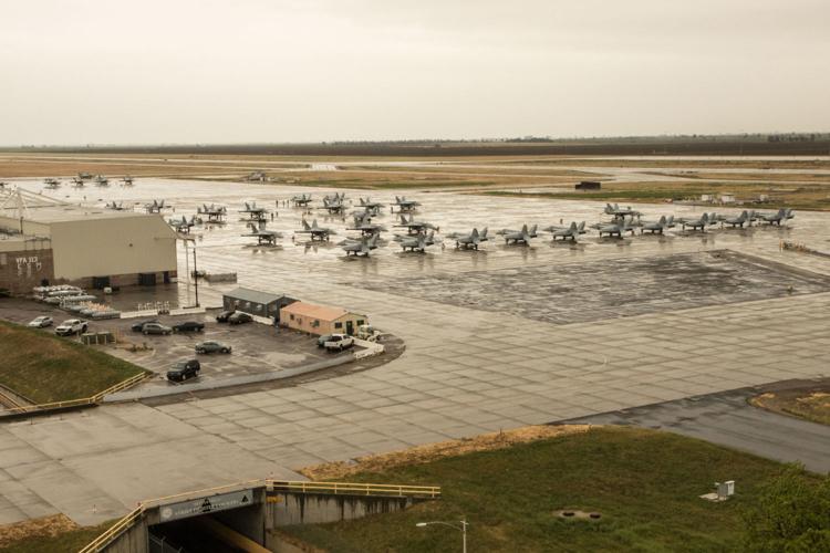 Military’s early valley fever research still benefiting public health ...