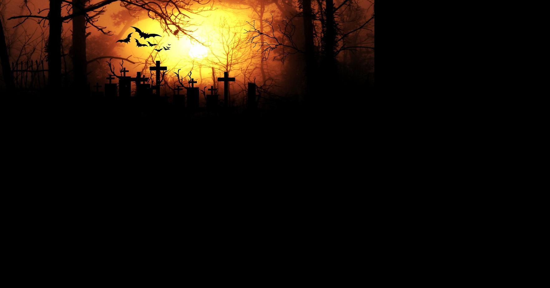 Halloween & Harvest festivals | Local News | hanfordsentinel.com