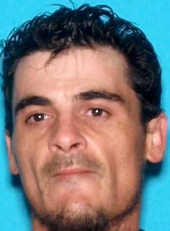 Bank of America robbery suspect in custody | News | hanfordsentinel.com