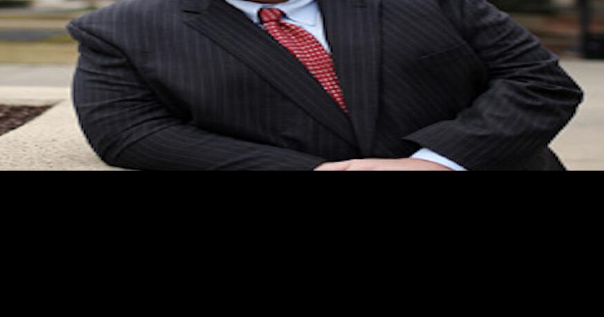 Cal Coolidge’s crazy coon | Holy Cow! History | Lifestyles ...