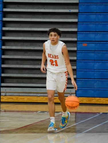 TCC All-League honors announced | Sports | Selma / Kingsburg ...