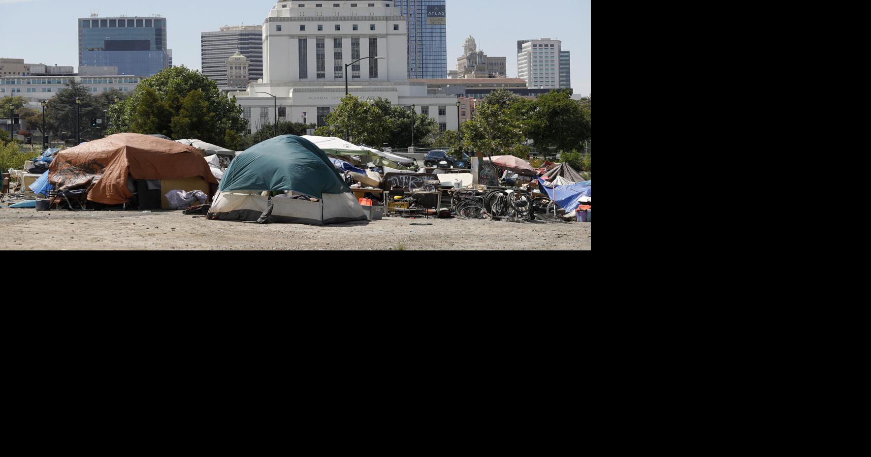 US-NEWS-HUD-HOMELESS-FUNDS-LAWSUITS-SJ | | hanfordsentinel.com
