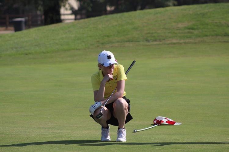 Vikings win tourney, share title | Sports | Selma / Kingsburg ...