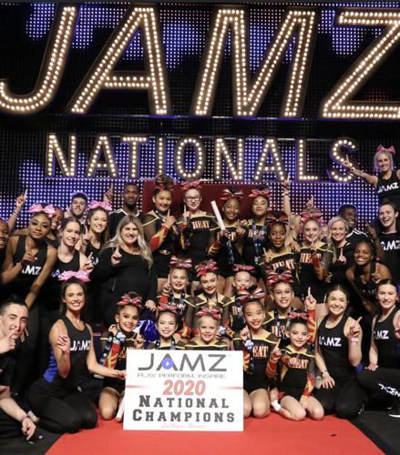 supernova dress code