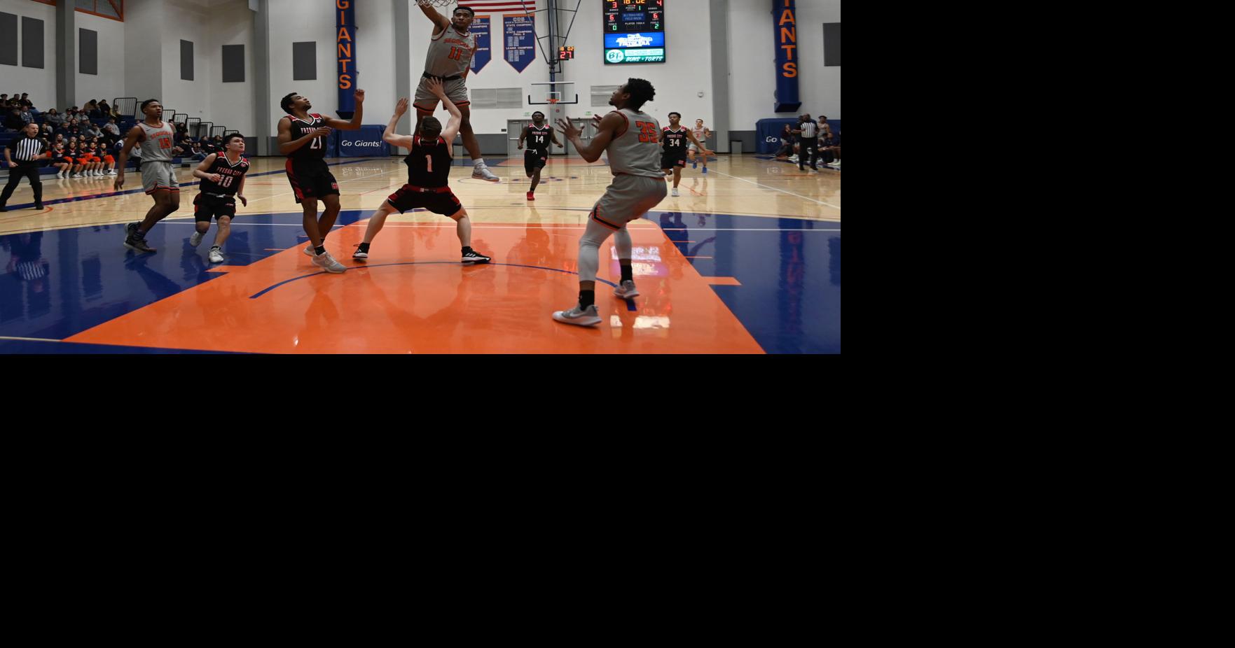 Former Husky Savion Johnson signs with Benedictine University | Sports ...