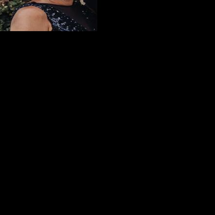 Marjory "Margie" Rocha | Obituaries | hanfordsentinel.com