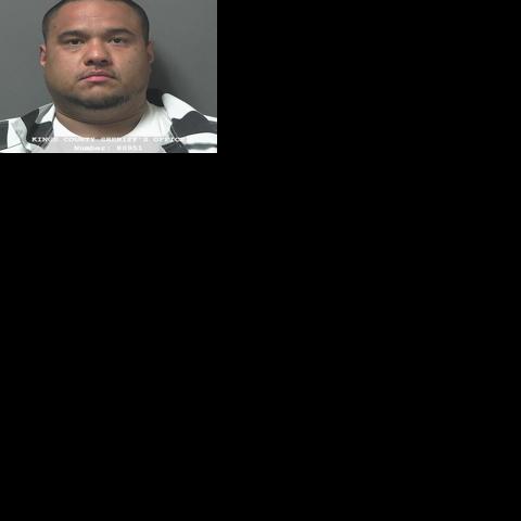 Jose Paez arraigned in Lemoore murder case of Terry Ryan | Crime ...