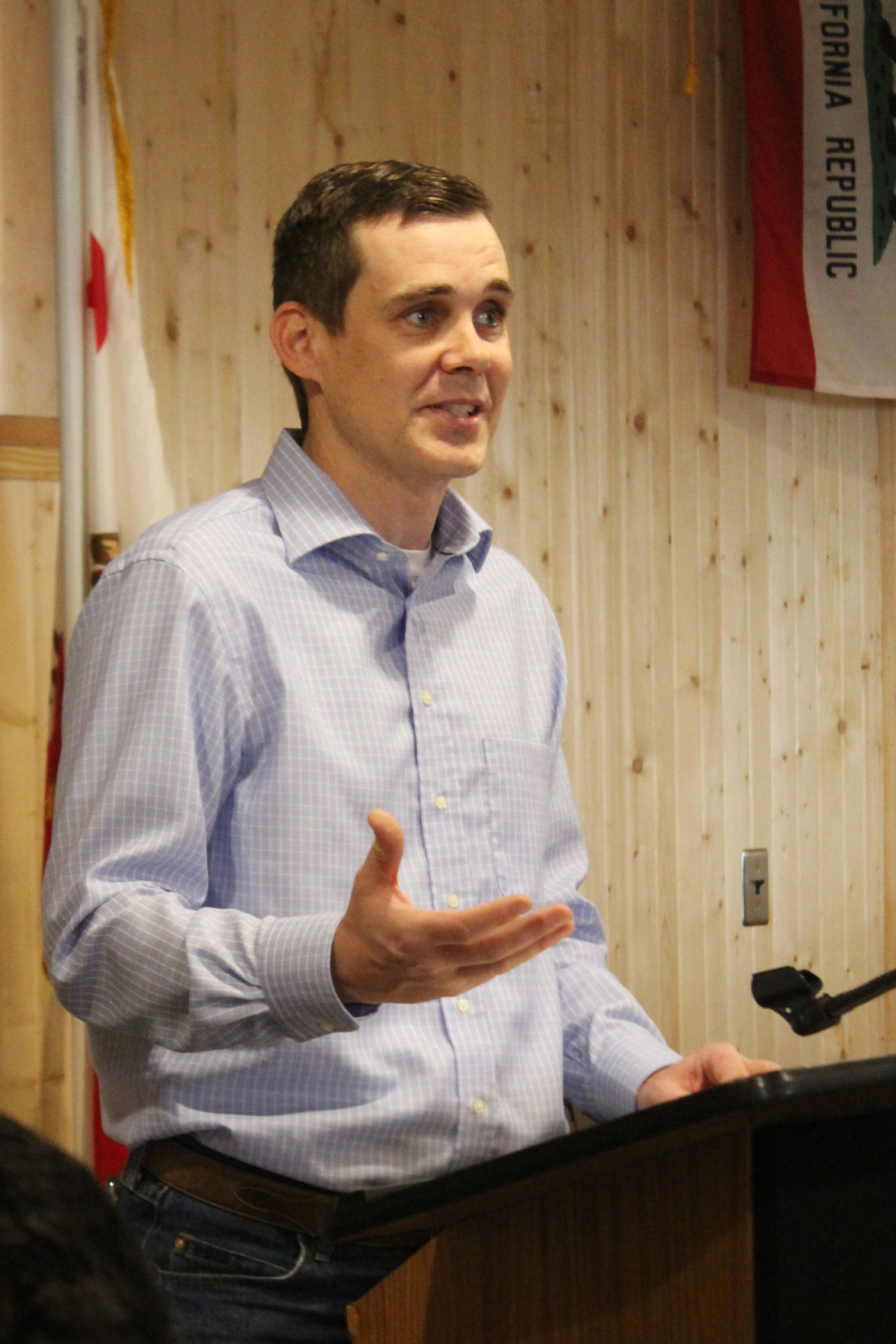 Blossom Trail highlights Valley agriculture | Local News | Selma ...