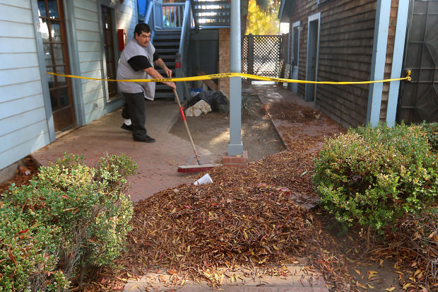 Irwin Street Inn to reopen under new ownership | Local News ...