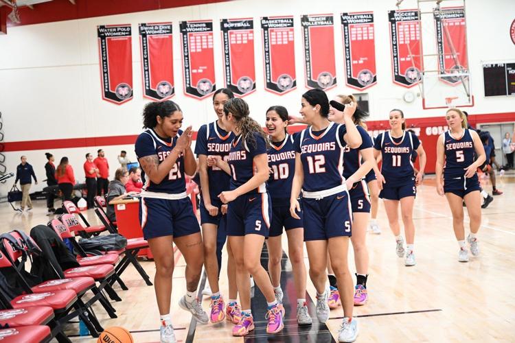 Golden Again: Alana Roberts commits to Tuskegee University | Sports ...