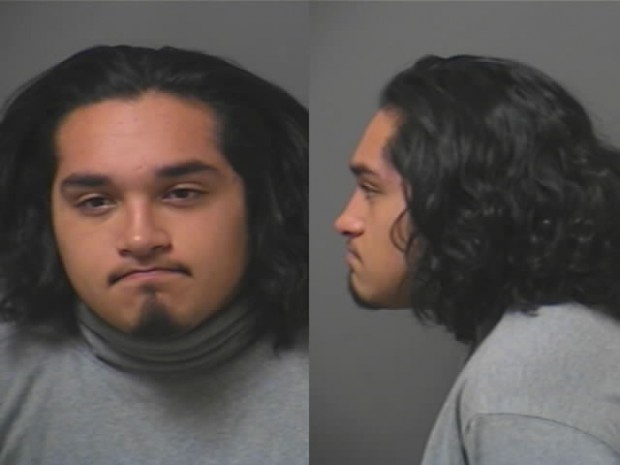 Three face stiff sentences in Avenal assault | Local News ...