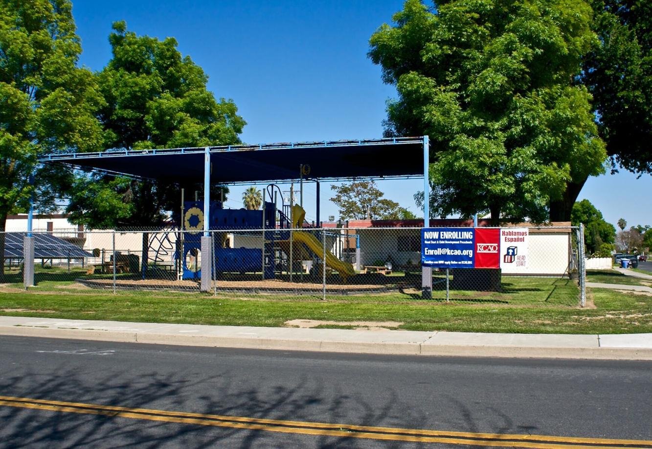 KCAO to expand Clay Center, will offer expanded services | Local News ...