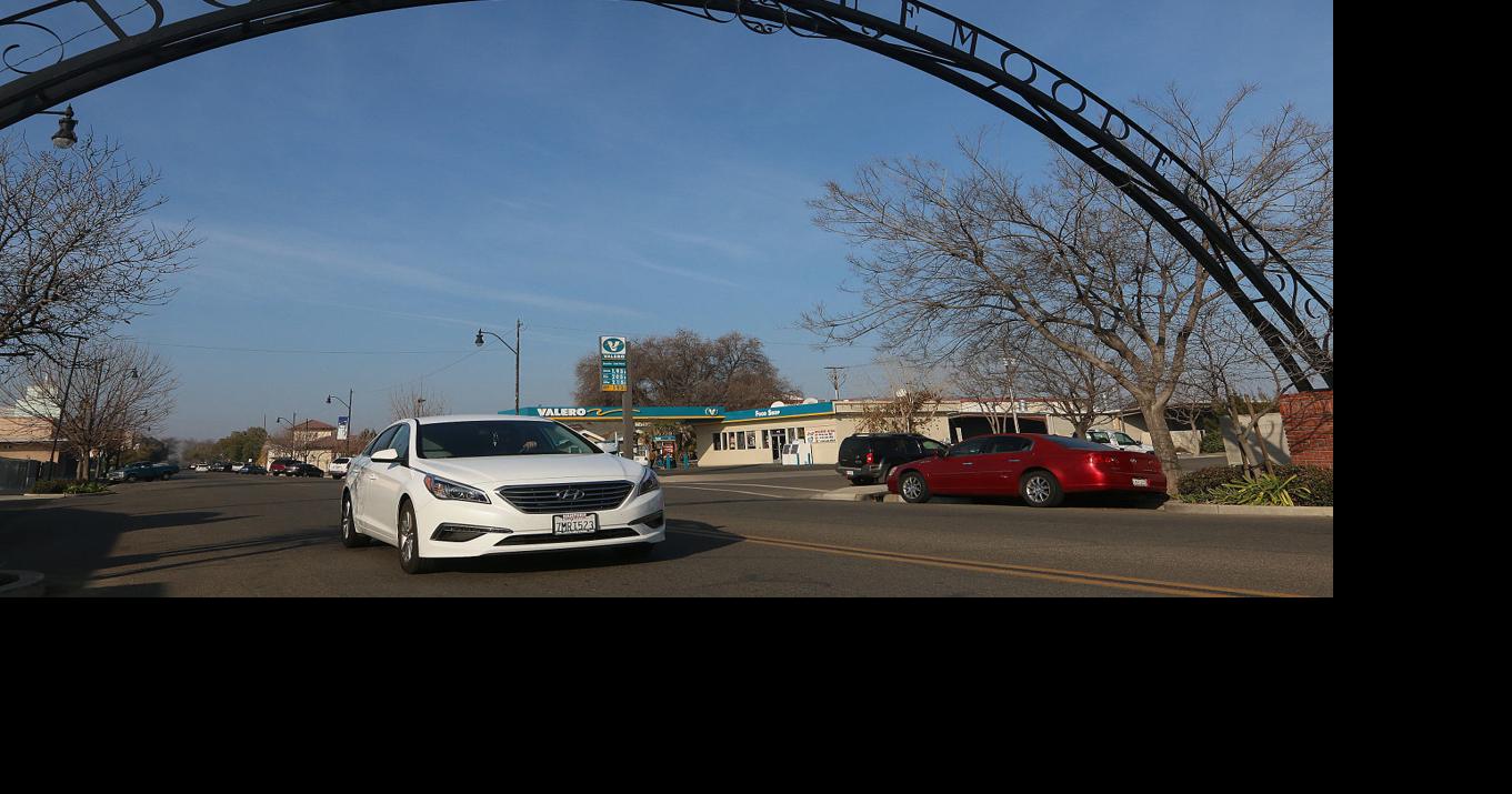 Lemoore looks to dissolve downtown committee | News | hanfordsentinel.com