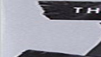 jay asher controversy