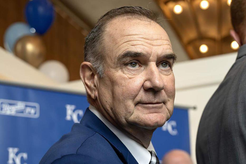 Mysterious group pours $1.9 million into Missouri’s income tax phase ...