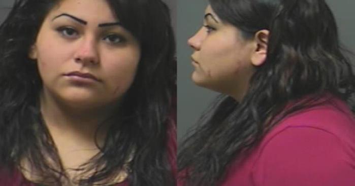Sisters sentenced in Corcoran gang attack | Local News ...