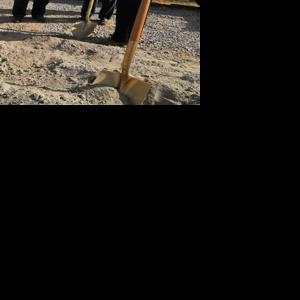 Corcoran hospital fires CEO | Local News | hanfordsentinel.com