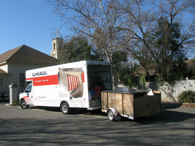 Irwin Street Inn closes | Local News | hanfordsentinel.com