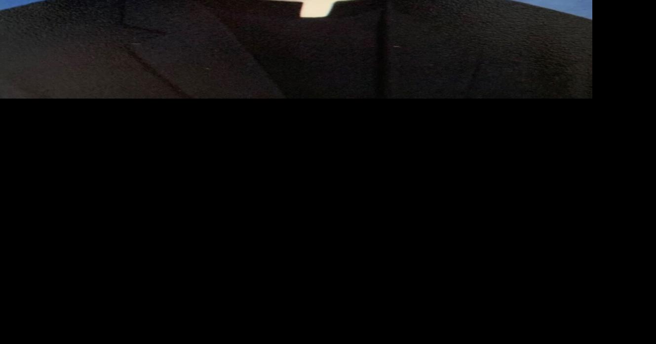 Angel Louis Sotelo | Obituaries | hanfordsentinel.com