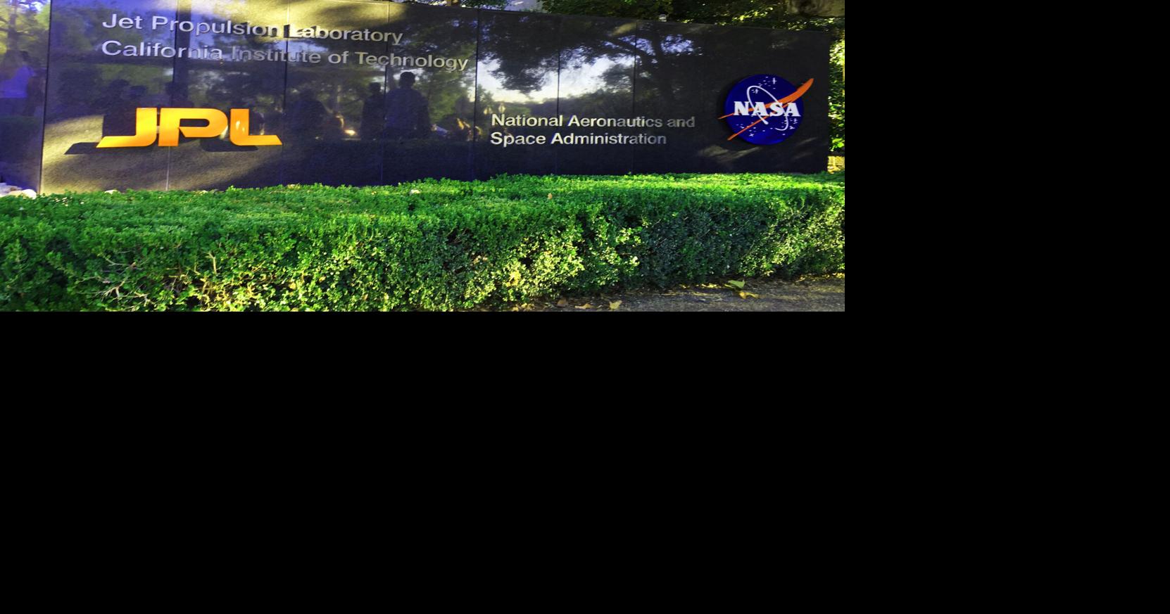 Caltech could lose control of NASA’s Jet Propulsion Laboratory for ...