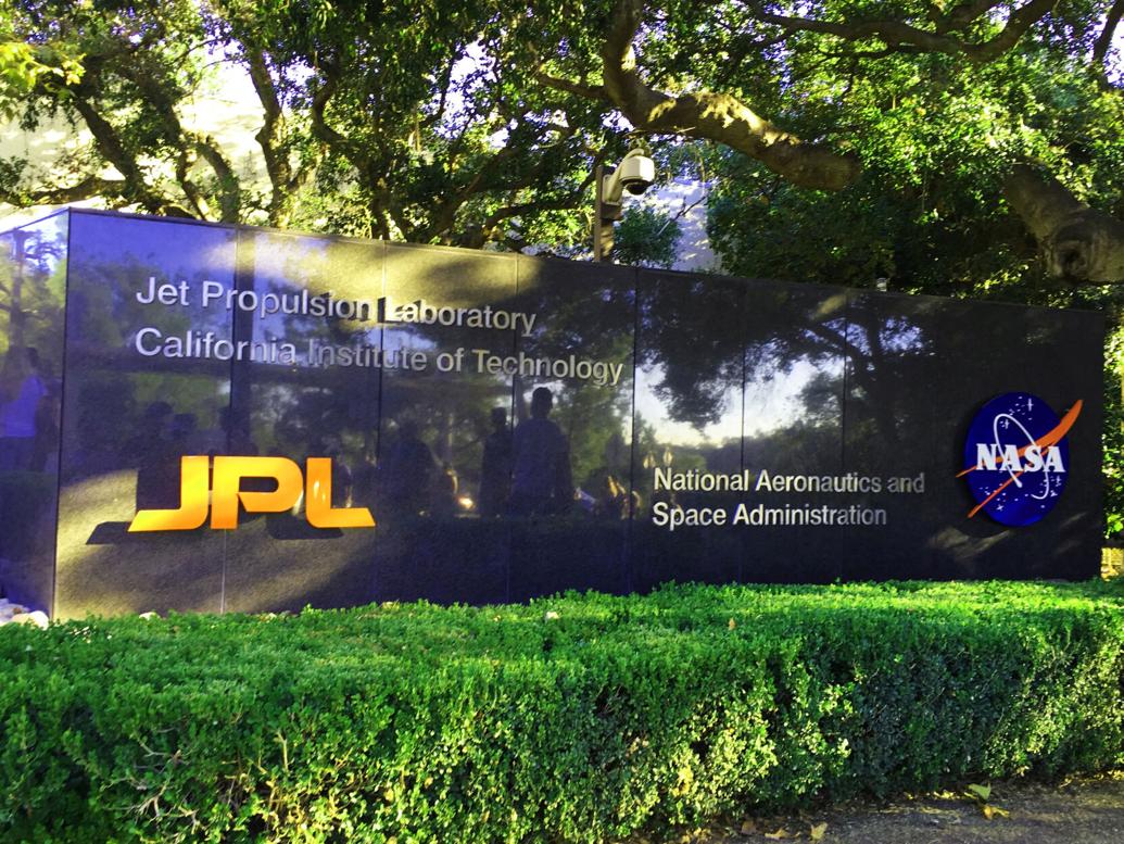 Caltech could lose control of NASA’s Jet Propulsion Laboratory for ...