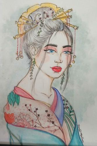 Raisin Festival competition winners named | Local News | Selma ...