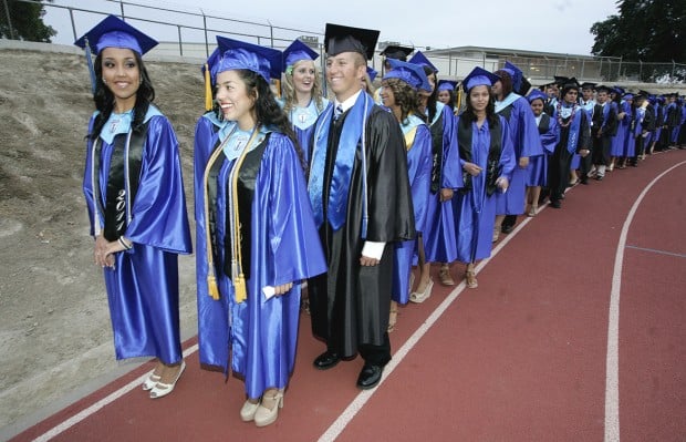 Husky hurrahs | Local News | hanfordsentinel.com