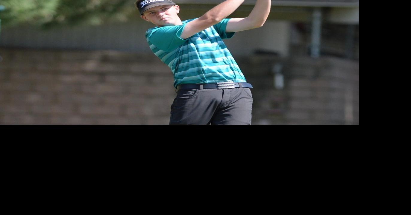 Mature Otto leads Vikings | Local News | Selma / Kingsburg ...