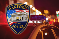 Laton Parade | Gallery | hanfordsentinel.com