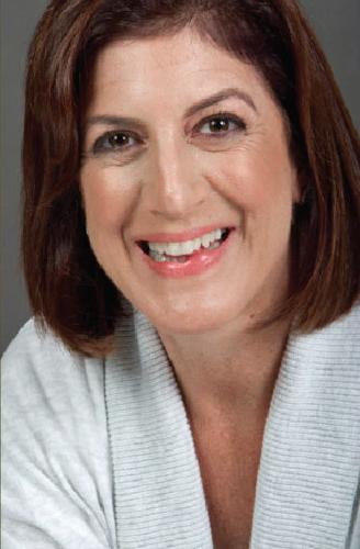 Aging loved ones: sharing the caring | Lauren Mahakian | Lifestyles ...