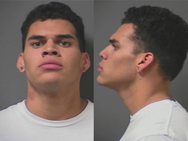 Three face stiff sentences in Avenal assault | Local News ...
