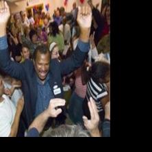 Debbie Hawk saga continues into new year: Unsolved case of missing ...