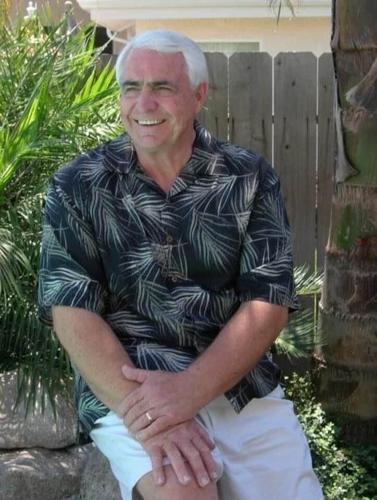 Beloved coach and educator Gerald Scheidt leaves legacy of leadership ...