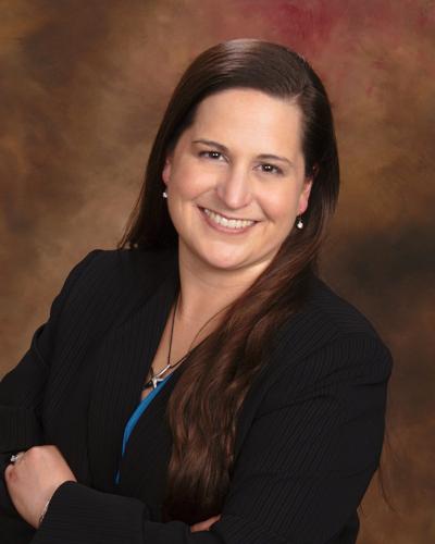 Lemoore hires new city manager | Local News | hanfordsentinel.com