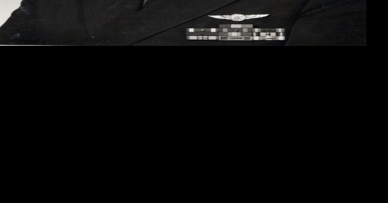 Charles Chuck R. Onken, LCDR USN (Ret.) | Obituaries | hanfordsentinel.com