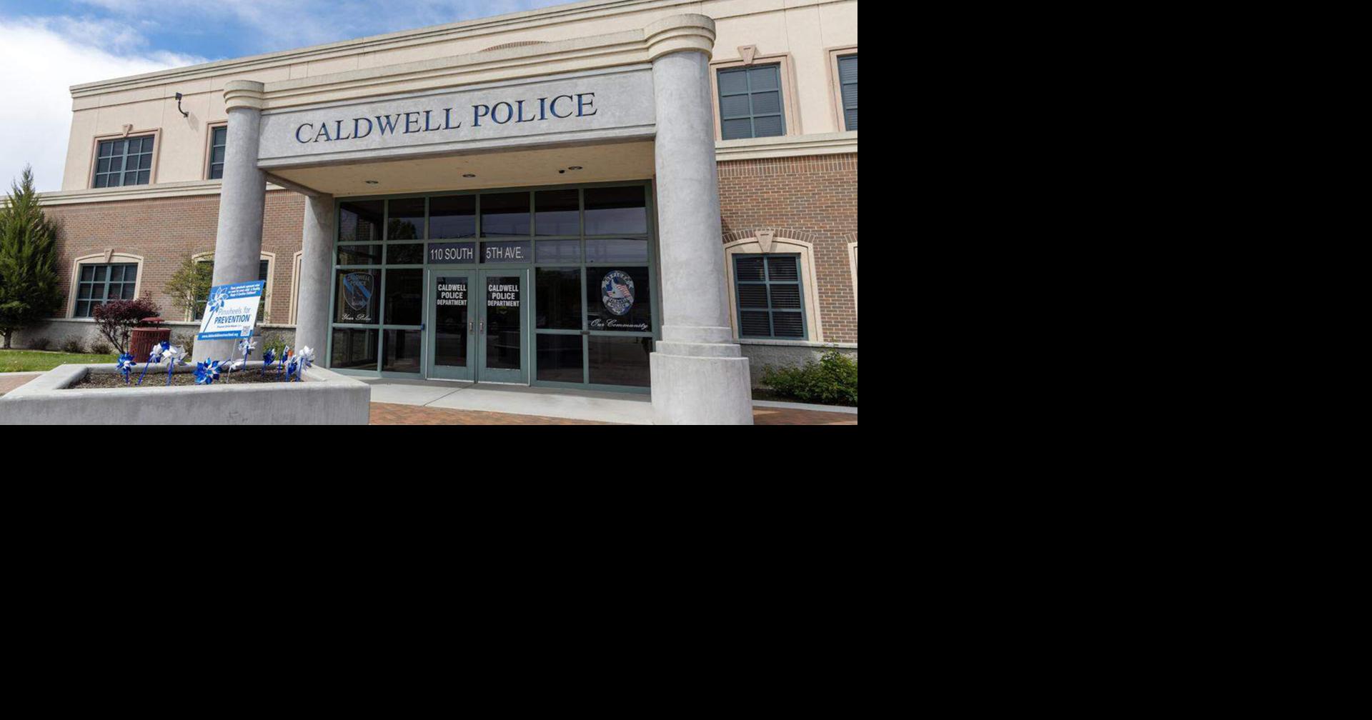 Flock cameras, AI and drones. Technology transforming police work in ...