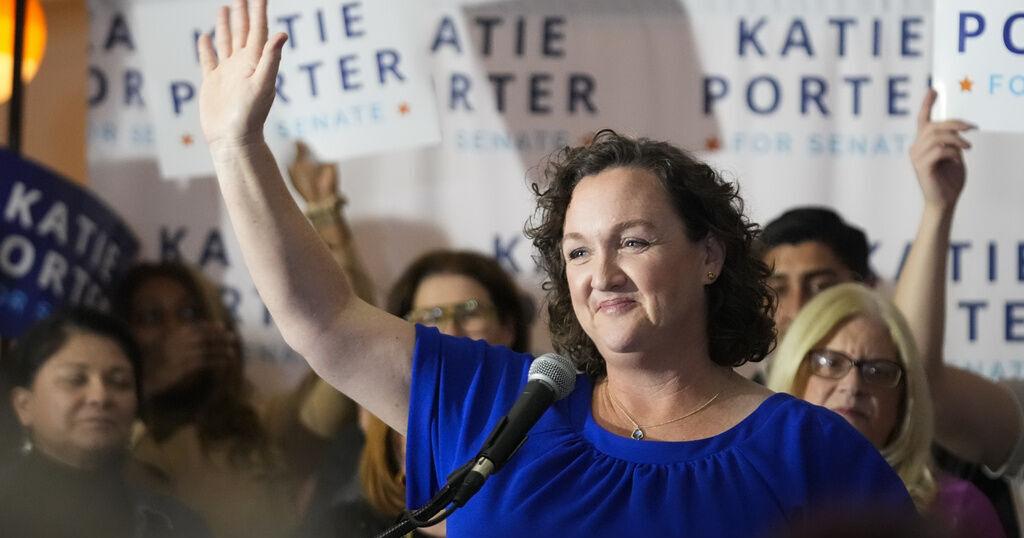Who’s running for California governor? It keeps changing | Dan Walters ...