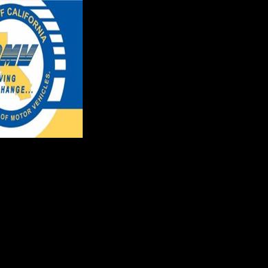 Ask the DMV: New federal regulations will affect air travel ...