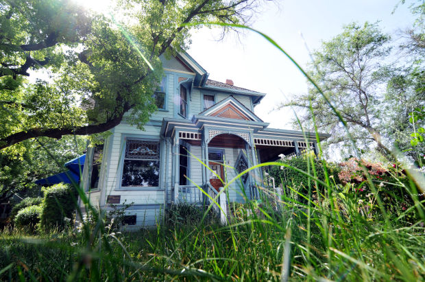 Irwin Street Inn for sale | Local News | hanfordsentinel.com