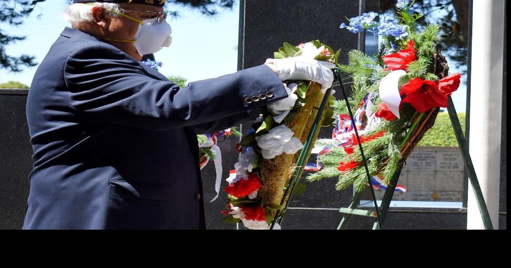 Meaning of Veterans Day, magic of 11/11 | Ron Colone | Columnist ...