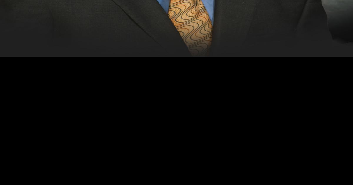 Tulare City Council member enters race for District 33 | Politics ...