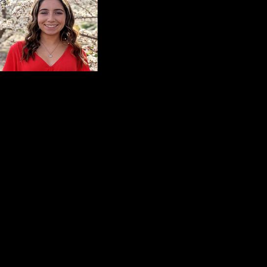 Two Hanford women vie for Dairy Princess, role as industry ambassador ...