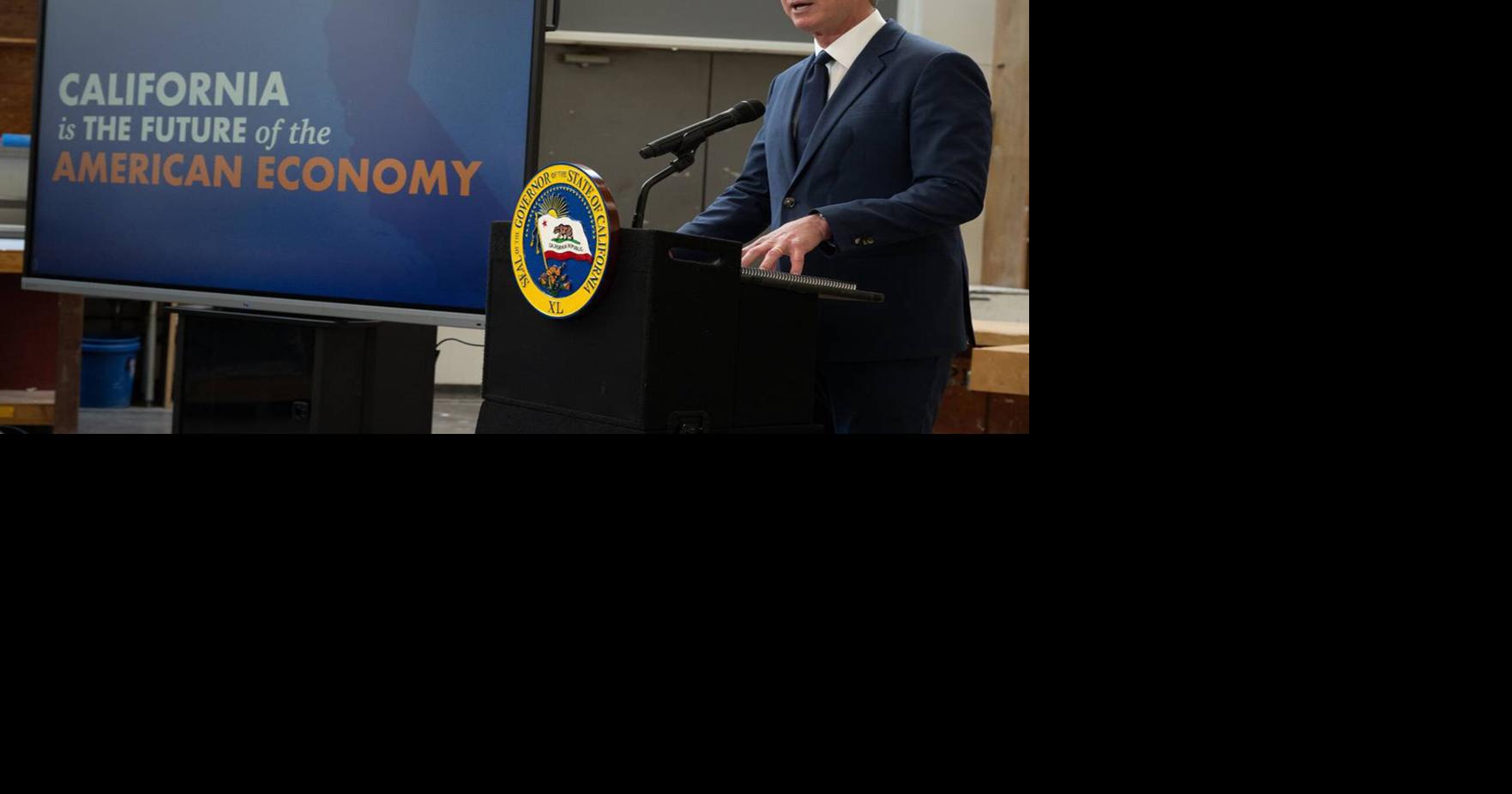 It’s time for California to update its ‘donor state’ status, new data ...