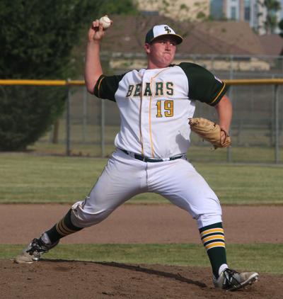 Section championship preview: SP baseball springing into final | Local ...
