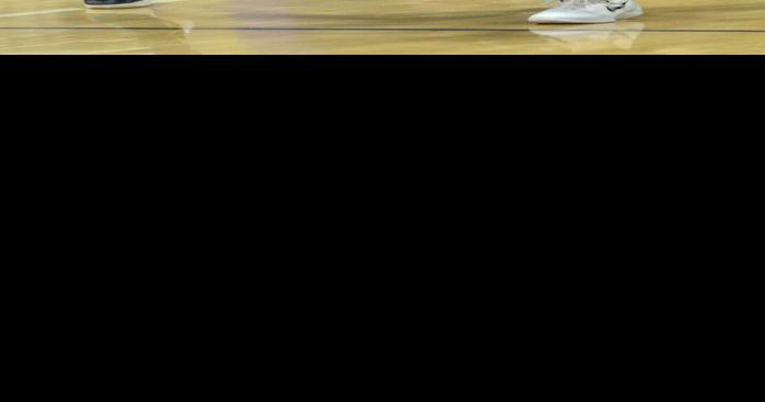 Lemoore vs Independence Girls Basketball | Gallery | hanfordsentinel.com