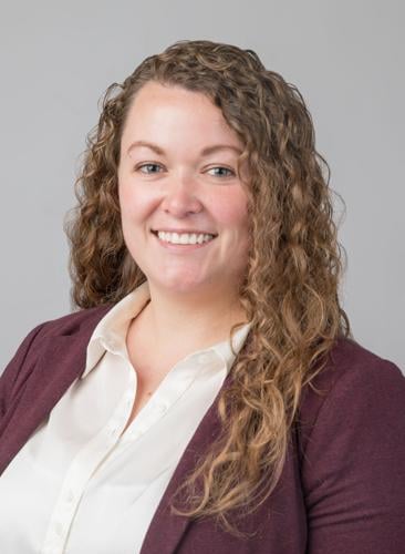 FHCN welcomes new providers in Hanford, Porterville | Local News ...