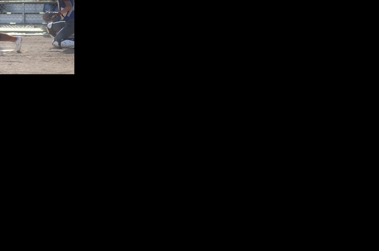 All-CSL softball selections unveiled | Sports | Selma / Kingsburg ...