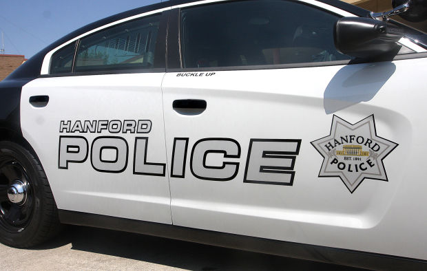 New neighbors on the block | Local News | hanfordsentinel.com