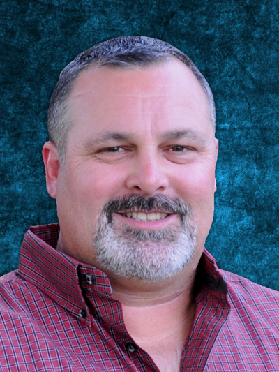 Hanford Councilman Martin Devine will not seek re-election | News ...